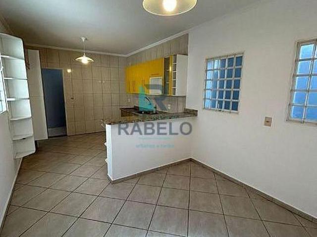 CASA COM 2 QUARTOS NO PARQUE SÃO FRANCISCO EM GUARATINGUETÁ