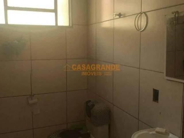 Casa com 2 quartos no Residencial Pinheirinho dos Palmares II