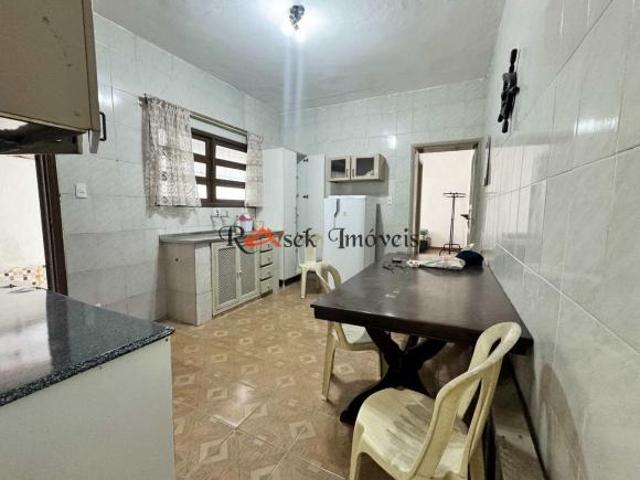 Casa com 2 quartos, Nossa Senhora do Sion, Itanhaém R$ 240 mil, Cod: 2690