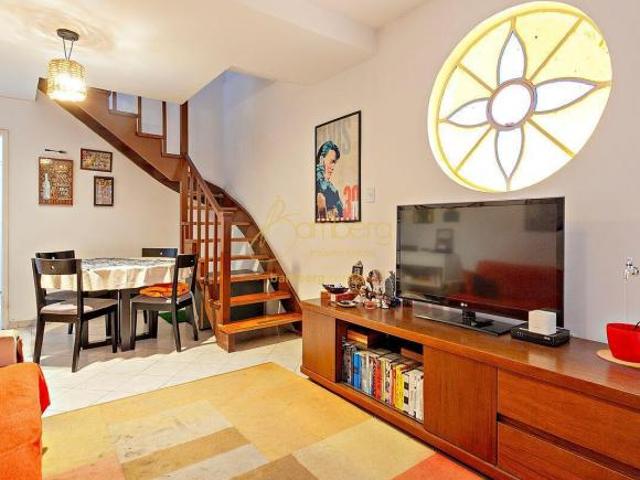 CASA COM 2 QUARTOS NA GRANJA JULIETA
