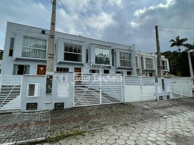 Casa com 2 quartos na Limeira baixa para locação