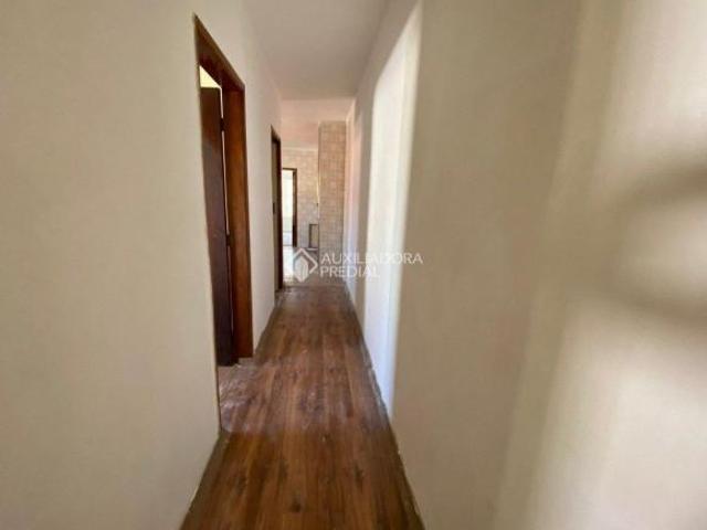 Casa com 2 quartos na Rua Camargo Paulicéia Excdelente oportunidade