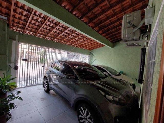 CASA COM 2 QUARTOS NA ZONA OESTE