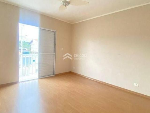 Casa com 2 quartos, Narita Garden Vargem Grande Paulista