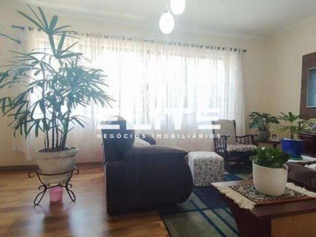 Casa com 2 quartos s à venda, 137 m² por R$ 700.000 Vila Alzira Santo André/SP
