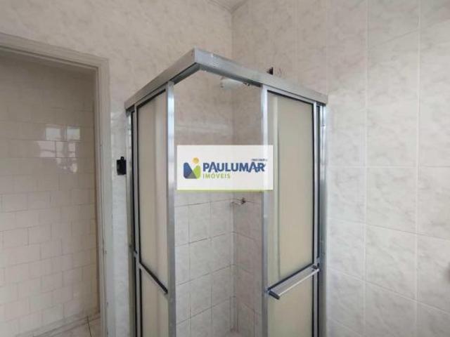 Casa com 2 quartos, Solemar, Praia Grande R$ 420 mil, Cod: 834503