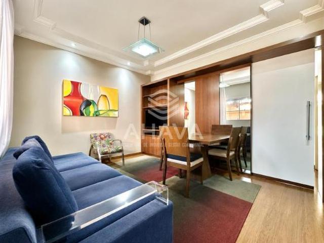 Casa com 2 quartos sendo 1 suite, 2 vagas, 430m², Bairro Santa Monica