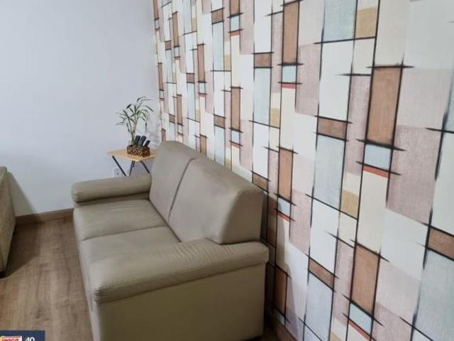 CASA COM 2 QUARTOS, SENDO 1 SUÍTE A VENDA, 150 M² Jardim Bela Vista Guarulhos SP