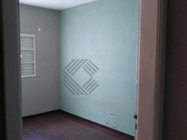 Casa com 2 quartos, sendo 1 suíte à venda, 125 m² por R$ 300.000 Jardim Montreal Sorocaba/SP