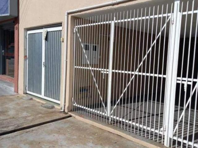 Casa com 2 quartos sendo 1 suíte à venda, 218 m² por R$ 795.000 Vila Rio Branco Jundiaí/SP