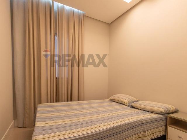 Casa com 2 quartos, sendo 1 suíte e mobiliada no Centro Feira de Santana BA