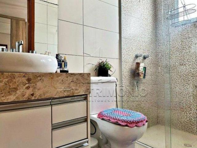 CASA COM 2 QUARTOS SENDO 1 SUITE JD. ASTRO
