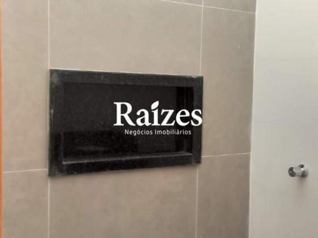 Casa com 2 quartos sendo 1 suíte no Chácaras Panorama