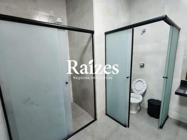 Casa com 2 quartos sendo 1 suíte no Daniel Fonseca