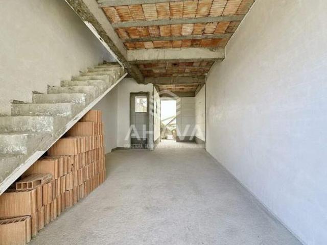 Casa com 2 Quartos sendo 2 suíte à Venda, 83m², Itapoã, próximo à Avenida Doutor Cristiano Guimarães