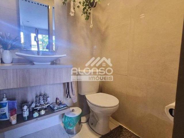Casa com 2 quartos sendo 2 suite e térrea à venda no Jardim Celeste, Butantã!