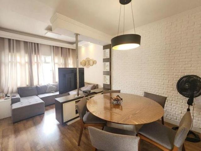 Casa com 2 Quartos sendo 2 suítes à venda, 98m² Butantã