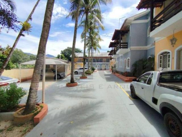 Casa com 2 quartos SENDO 2 SUITES e 190 m² à venda em Recanto Som do Mar