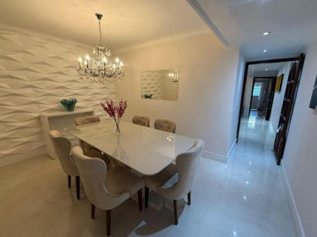 Casa com 2 quartos sendo suíte, 2 vaga de carro e 140 m² à venda em Jardim Salete.FL58