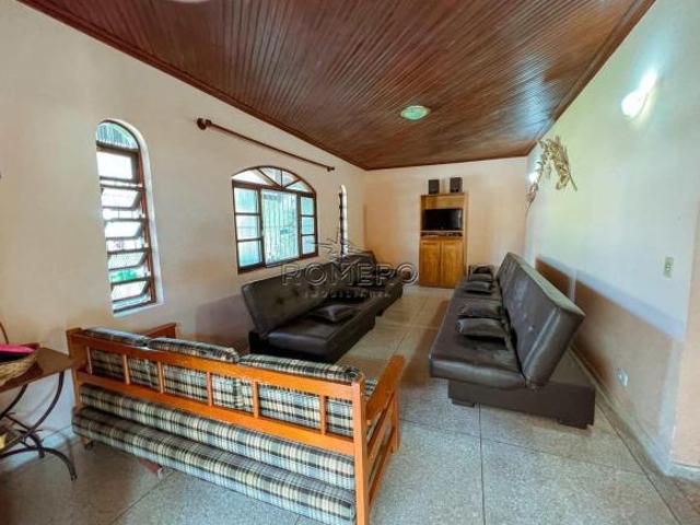 Casa com 2 quartos, Sertão da Quina, Ubatuba R$ 690 mil, Cod: 565