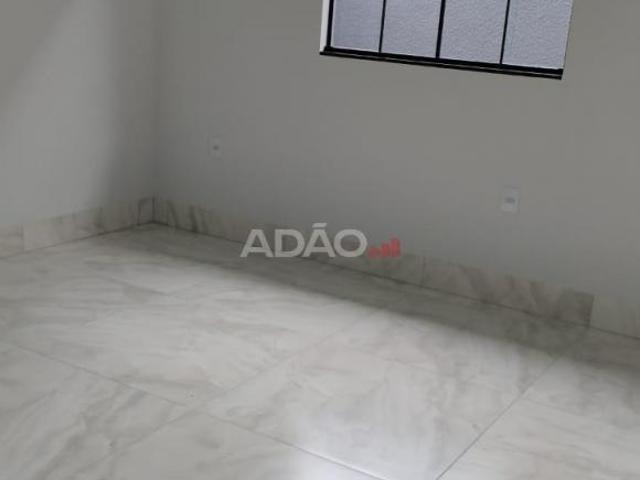 Casa com 2 quartos SHANGRI LA Casa de Rua com 2 Quarto s à Venda por R$ 340000.00 no setor Residenc