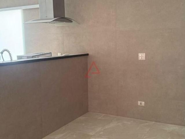 Casa com 2 quartos suíte à Venda, 120m² por R$850.000,00, Jardim Burle Marx, Londrina PR