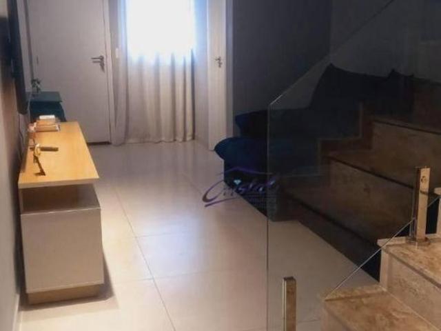 Casa com 2 quartos / suíes à venda, 84 m² Jardim Bonfiglioli Butantã São Paulo/SP