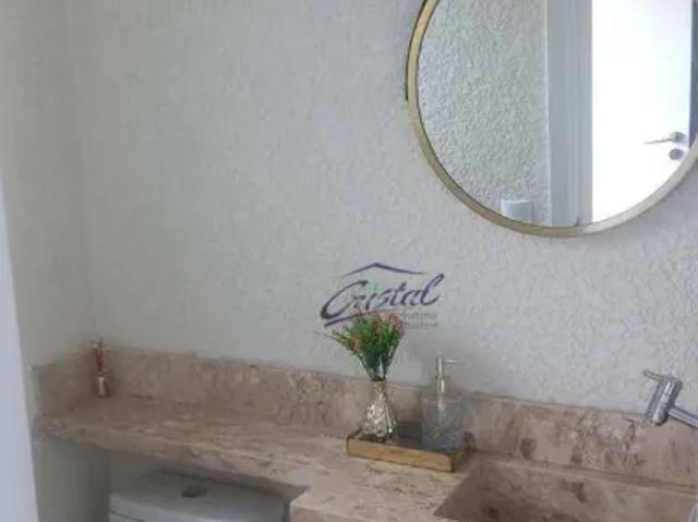 Casa com 2 quartos / suíes à venda, 84 m² Jardim Bonfiglioli Butantã São Paulo/SP