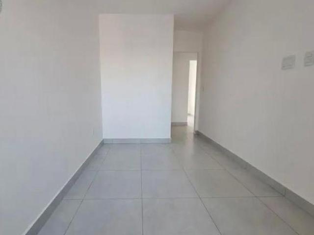 Casa com 2 quartos suíte à venda no Bairro Santa Amélia, Belo Horizonte