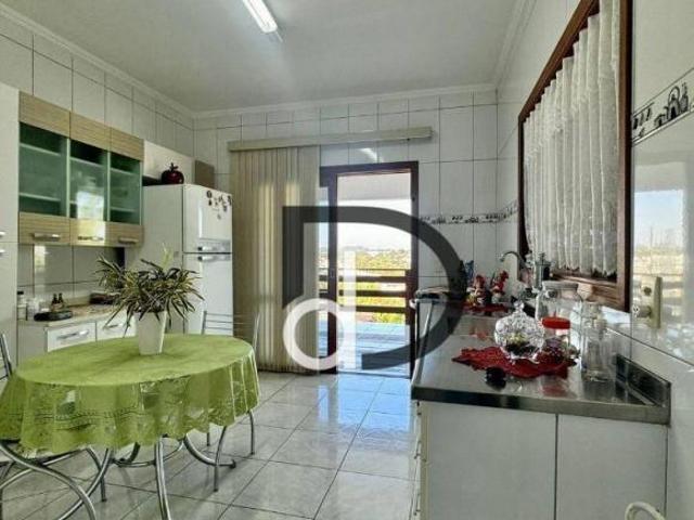 Casa com 2 Quartos, Suíte e Quintal para Venda no Jardim Melle, Vinhedo
