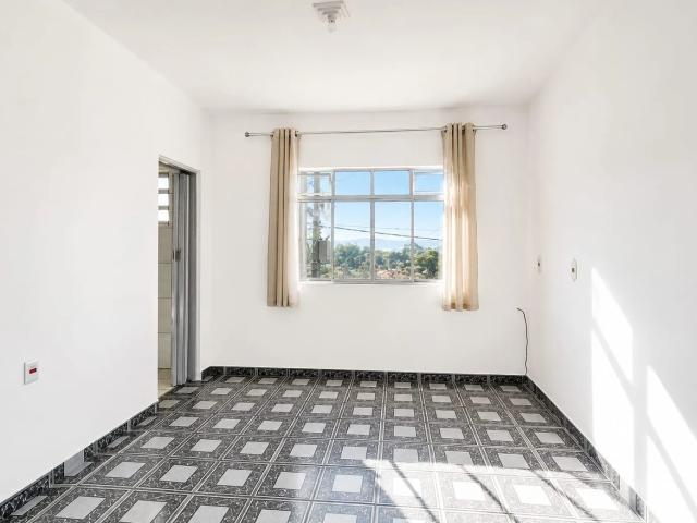 Casa com 2 quartos Suíte para locação no Rio Bonito