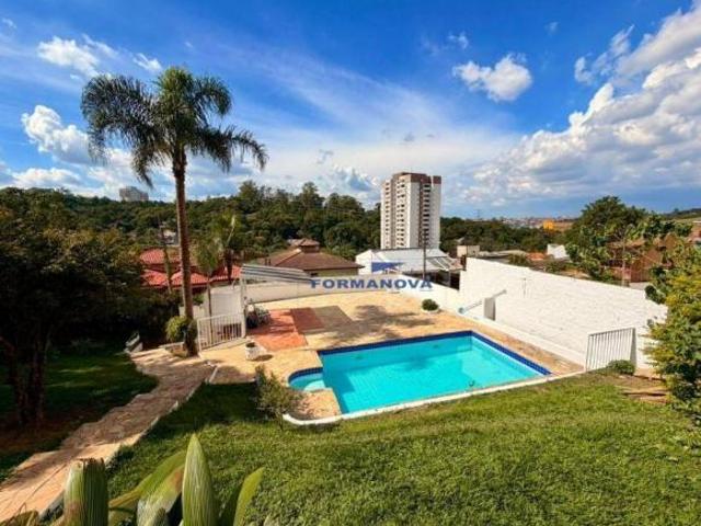 Casa com 2 quartos suítes à venda, 300 m² por R$ 1.160.000 São Fernando Residência Barueri/SP