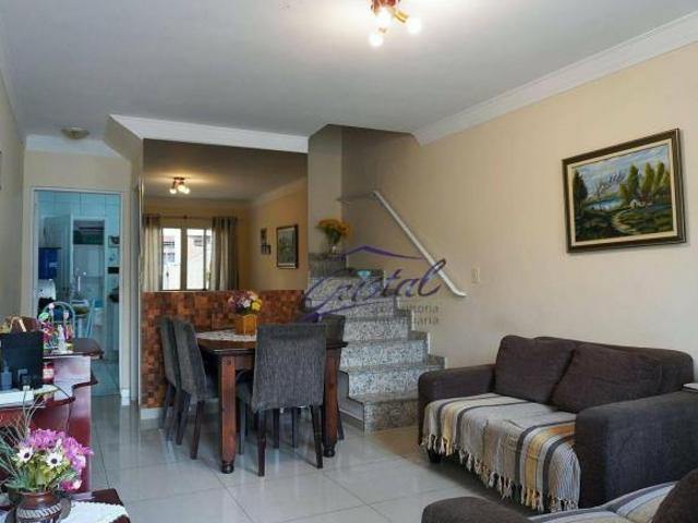 Casa com 2 quartos / suítes à venda, 71 m² Jardim Bonfiglioli Butantã São Paulo/SP