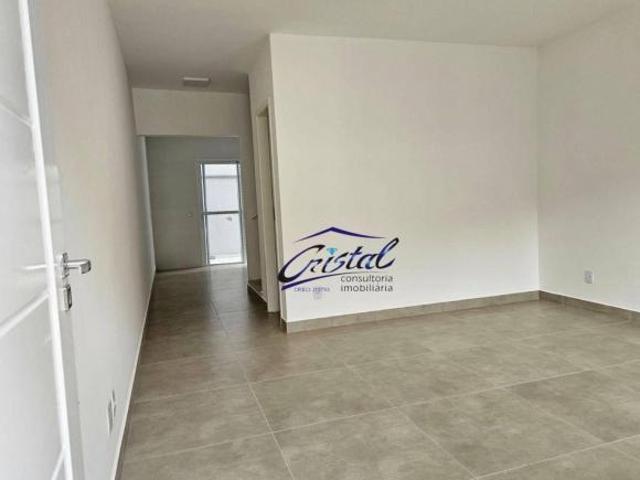Casa com 2 quartos / suítes à venda, 80 m² Jardim Bonfiglioli Butantã São Paulo/SP