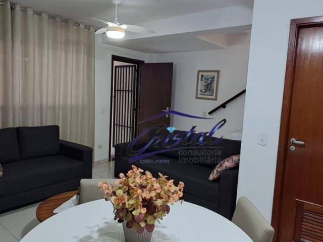 Casa com 2 quartos / suítes à venda, 90 m² Butantã São Paulo/SP