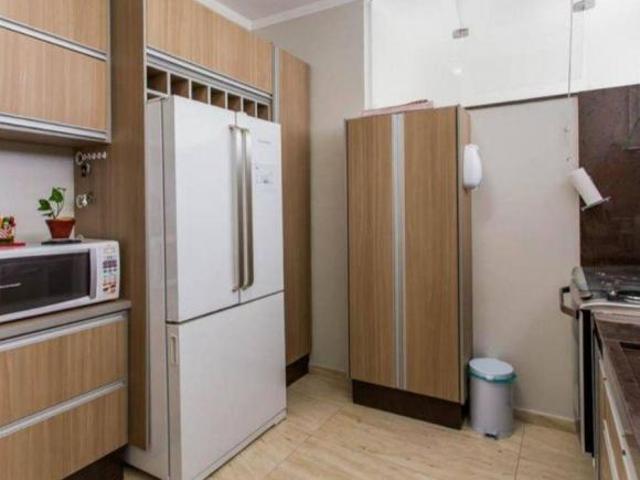 Casa com 2 quartos suites, ampla sala, 2 vagas fino otimos acabamentos a 300mts Metro IIpiranga