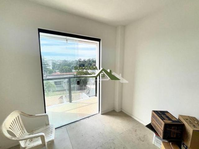 Casa com 2 Quartos Suítes 3 Banheiros 2 Vagas