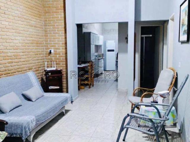 Casa com 2 quartos, Sumaré, Ubatuba R$ 470 mil, Cod: 3011