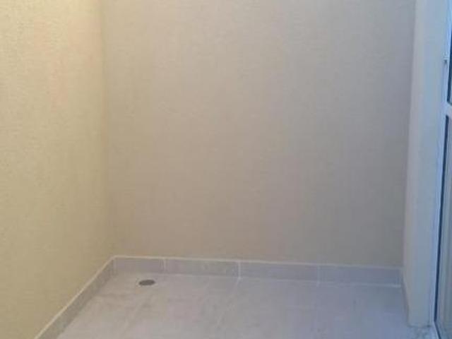Casa com 2 Quartos para Venda, 50m², por R$ 282.000,00, em Rochdale, Osasco / SP