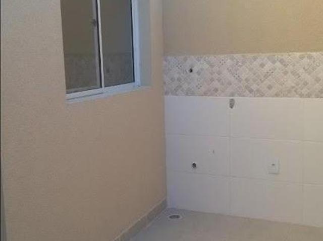 Casa com 2 Quartos para Venda, 50m², por R$ 282.000,00, em Rochdale, Osasco / SP