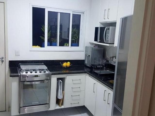 Casa com 2 Quartos para Venda, 65m², por R$ 550.000,00, em Jardim Marajoara, São Paulo / SP