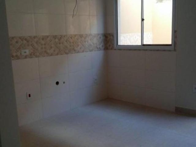 Casa com 2 Quartos para Venda, 75m², por R$ 279.000,00, em Presidente Altino, Osasco / SP