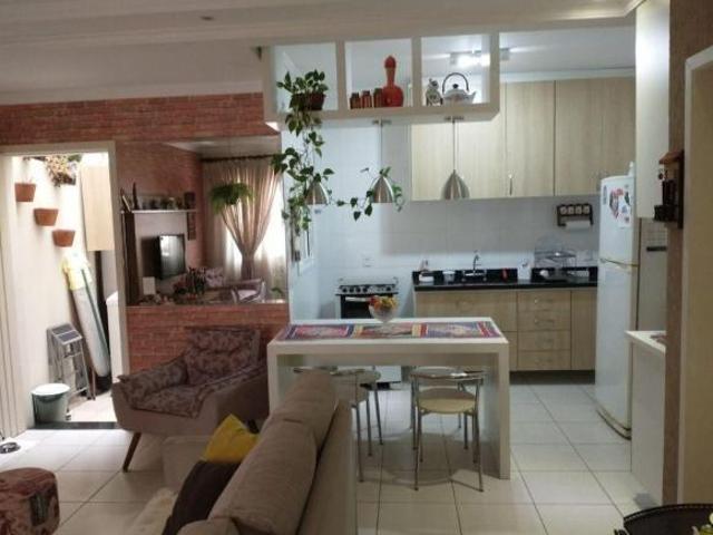 Casa com 2 Quartos para Venda, 75m², por R$ 430.000,00, em Jardim Marajoara, São Paulo / SP