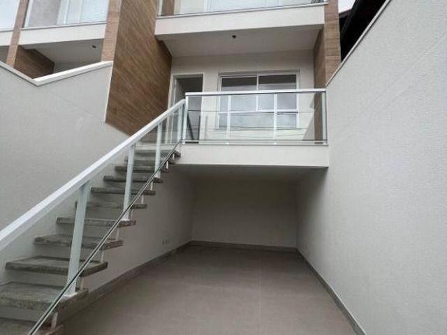 Casa com 2 Quartos para Venda, 76m², por R$ 580.000,00, em Vila Marari, São Paulo / SP