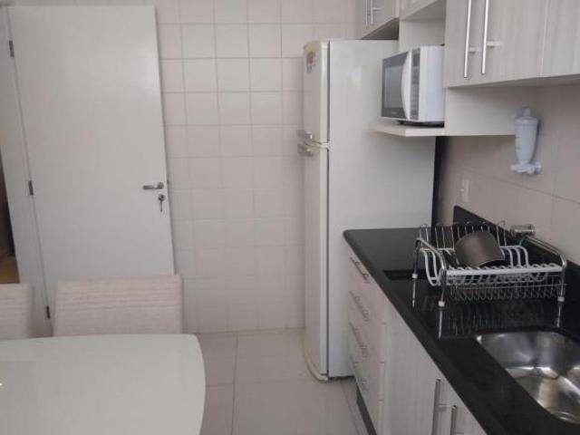 Casa com 2 Quartos para Venda, 80m², por R$ 360.000,00, em Colônia, Jundiaí / SP