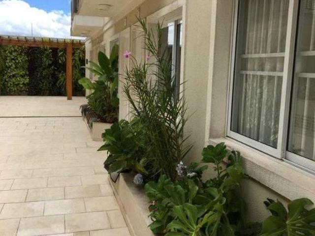 Casa com 2 Quartos para Venda, 80m², por R$ 580.000,00, em Vila São Pedro, São Paulo / SP