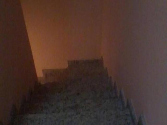 Casa com 2 Quartos para Venda, 100m², por R$ 360.000,00, em Vila Alati, Jundiaí / SP