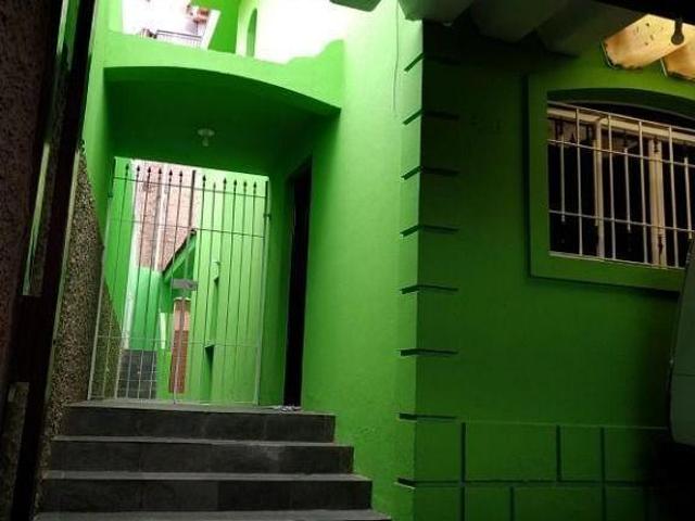 Casa com 2 Quartos para Venda, 100m², por R$ 600.000,00, em Jardim Cupecê, São Paulo / SP