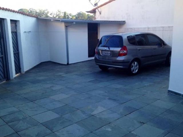 Casa com 2 Quartos para Venda, 120m², por R$ 350.000,00, em Jardim D&apos Abril, Osasco / SP