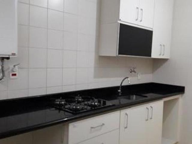 Casa com 2 Quartos para Venda, 120m², por R$ 360.000,00, em Colônia, Jundiaí / SP